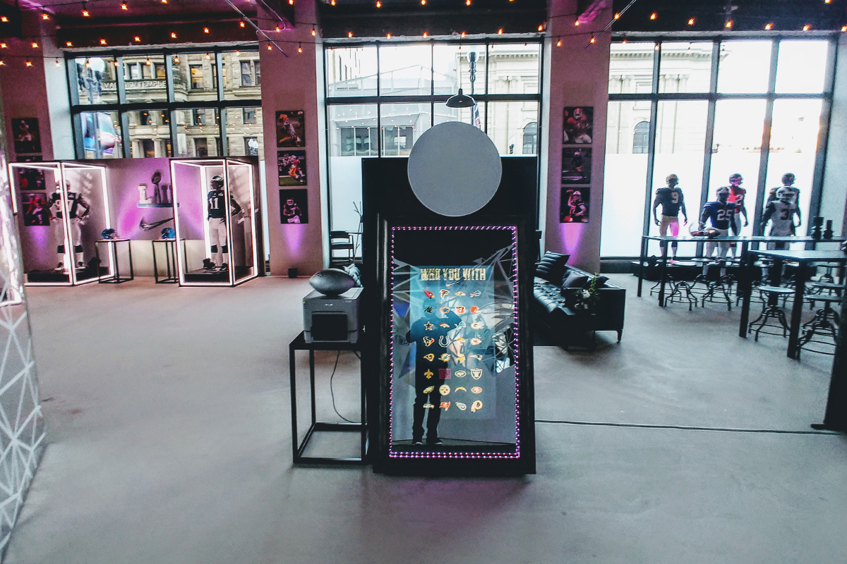 Real Life DJ Experience | Gallery & Videos | SGDJs